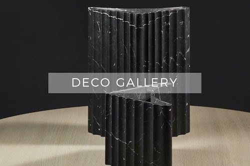 Interior design in Miami | The Private Collections