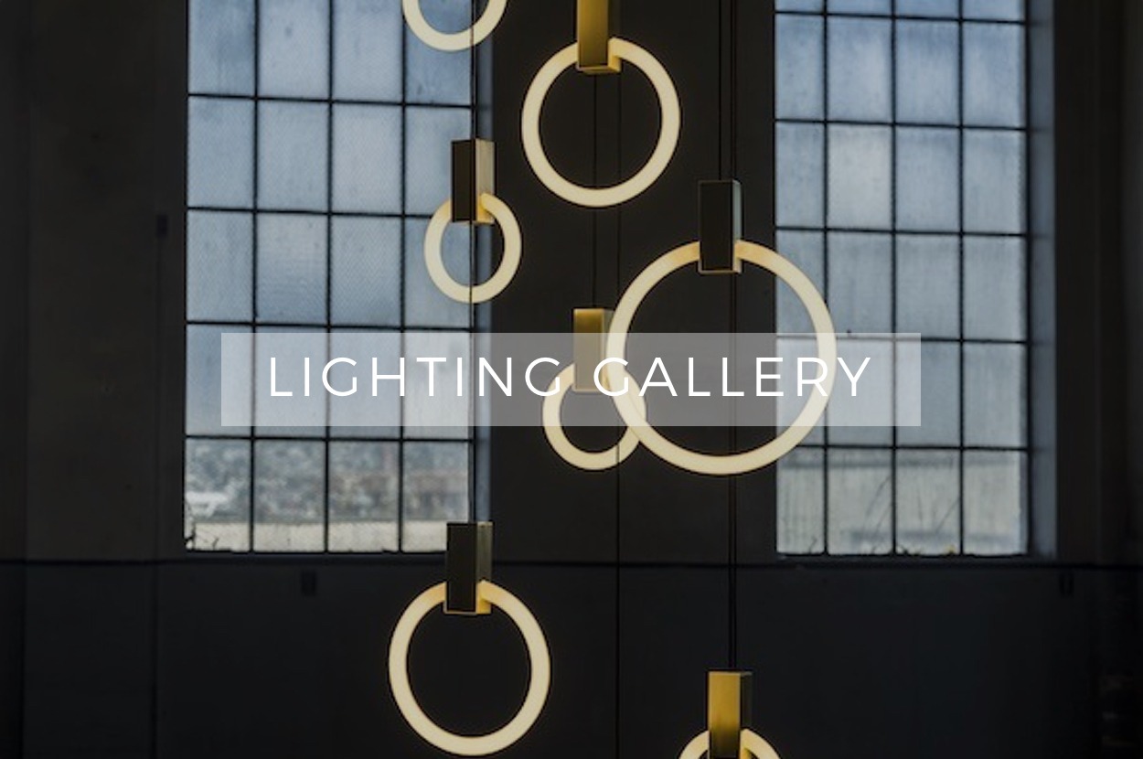 Kitchen designer in Miami | The Private Collections