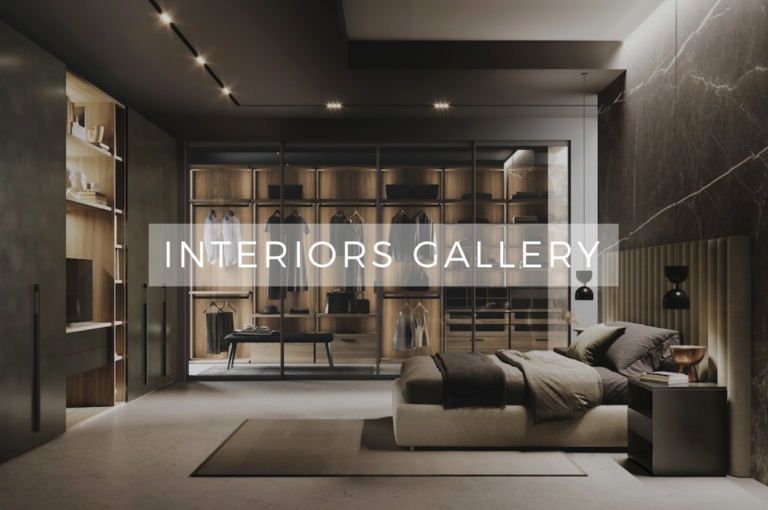 Interior design in Miami | The Private Collections